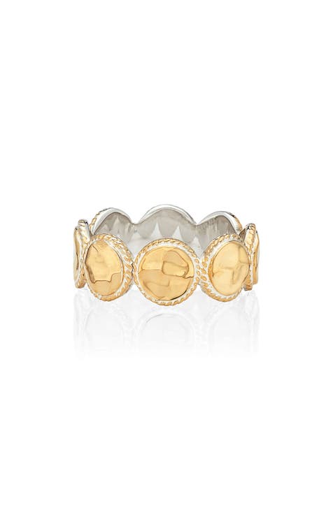 Anna beck rings nordstrom rack store