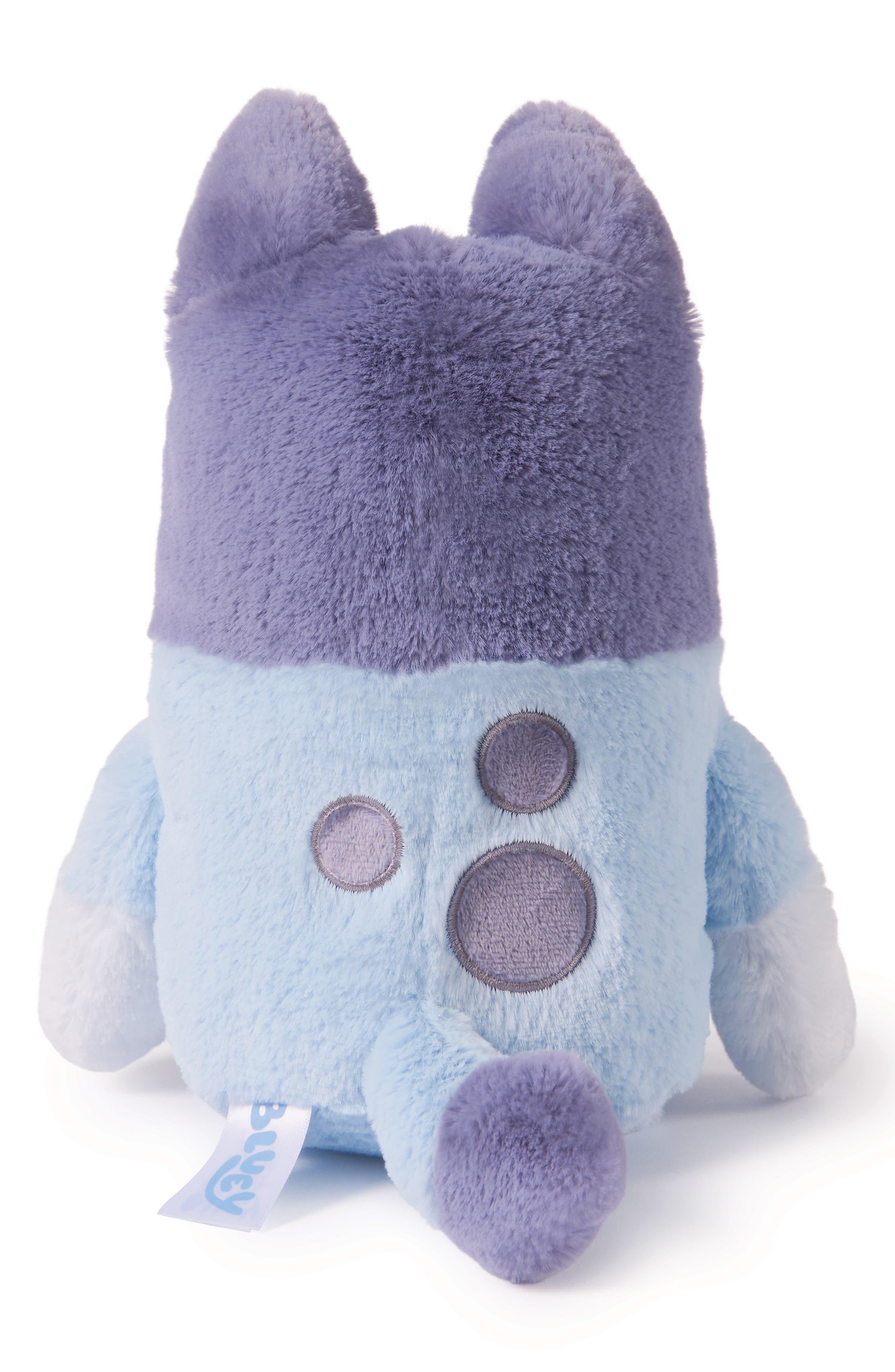 Gund Bluey Plush Stuffed Toy | Nordstrom