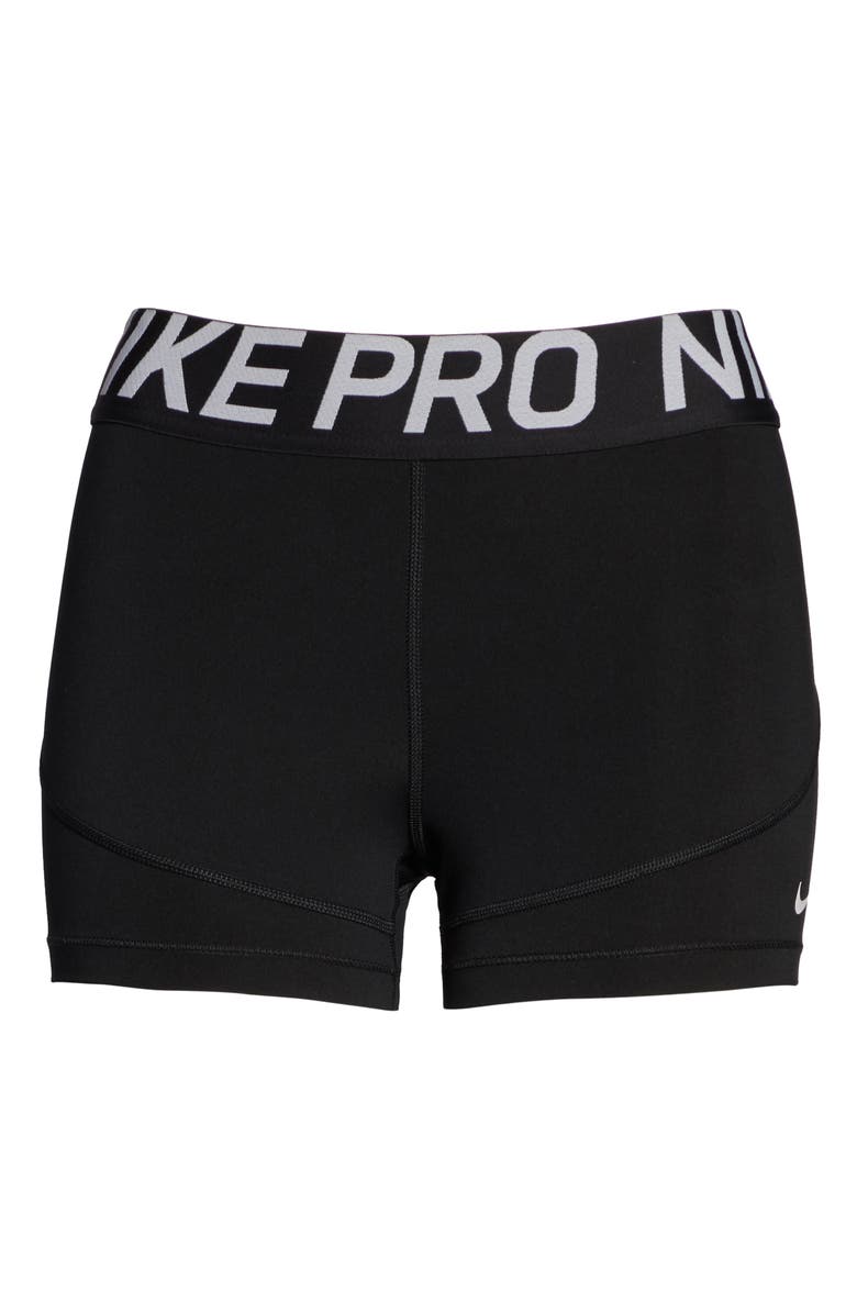 Nike Pro 3 Training Shorts | Nordstromrack