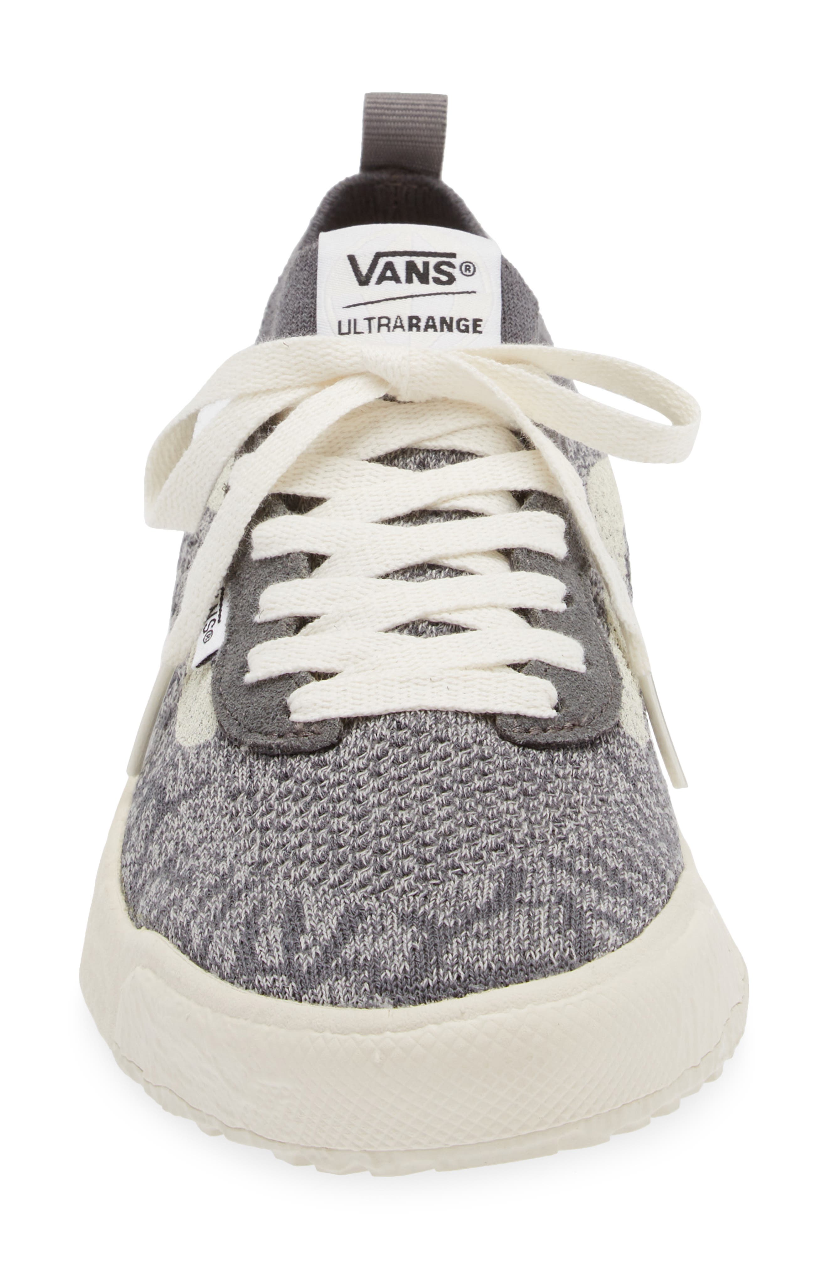 Vans UltraRange VR3 Sneaker (Women) | Nordstromrack