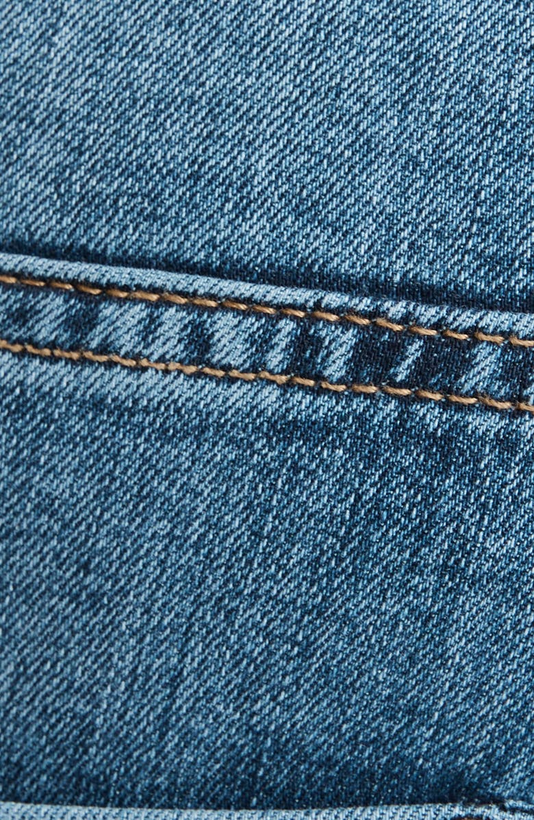 Johnny Bigg Anson Slim Fit Jeans | Nordstromrack
