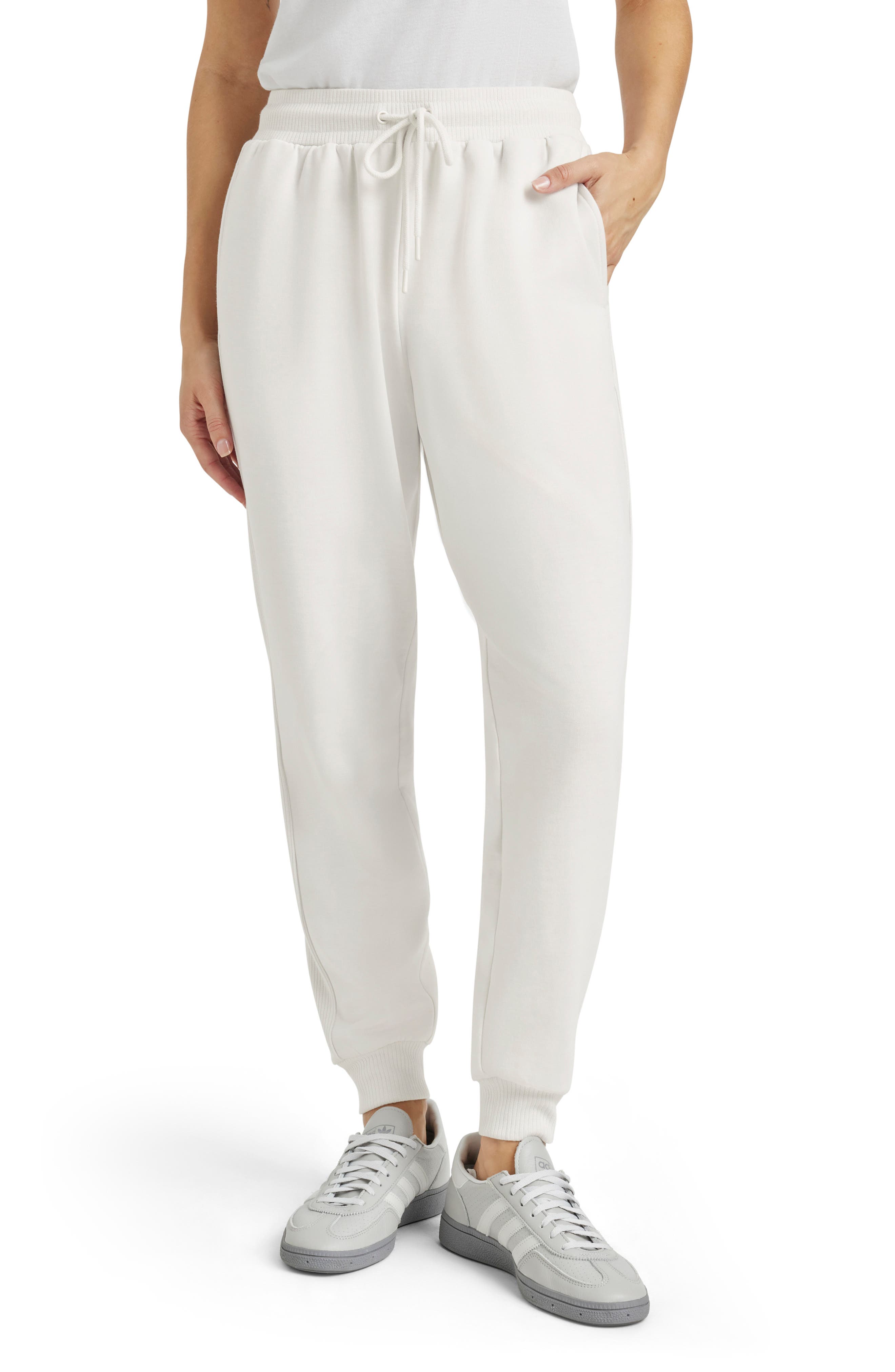 Splendid Tia Supersoft Joggers | Nordstromrack