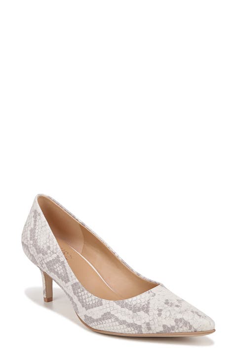Women's Medium Heels | Nordstrom