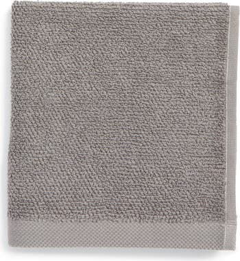 UGG® Classic Luxe Wash Towel | Nordstrom