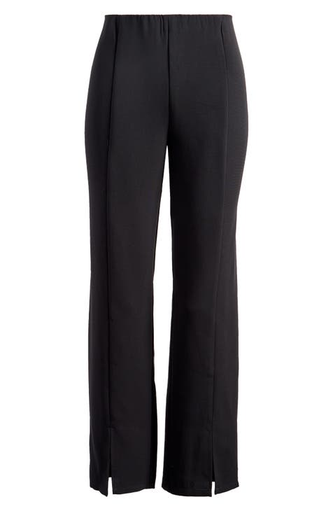 Shop Reformation Online | Nordstrom