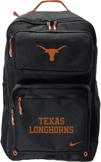 Nike Texas Longhorns Utility Speed Backpack | Nordstrom
