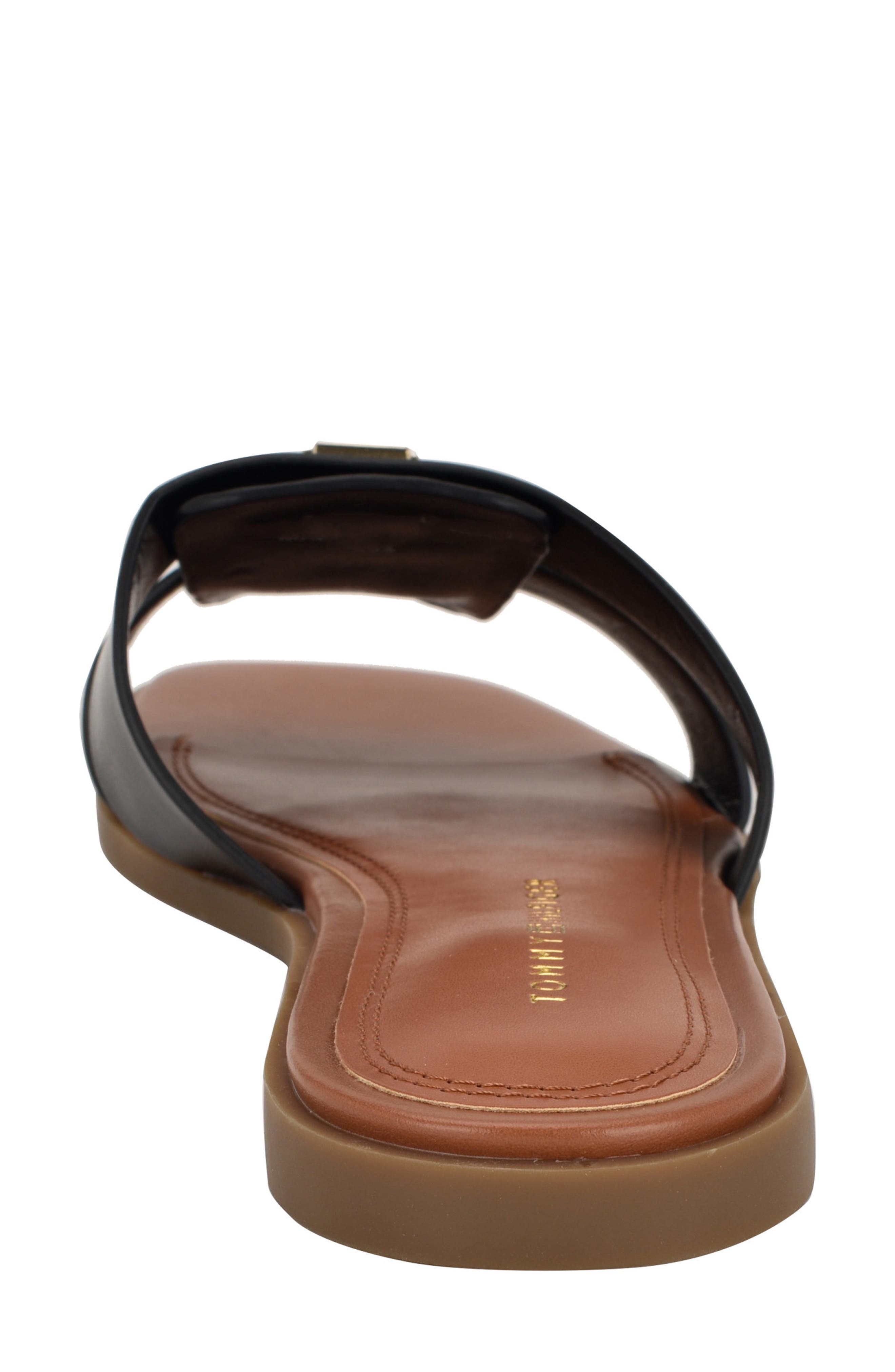 Tommy Hilfiger Pixee Slide Sandal (Women) | Nordstrom