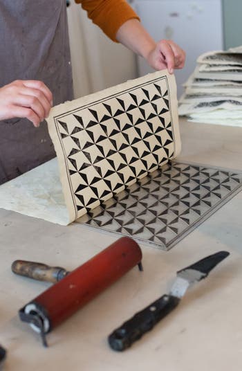 Diptyque Rosa Mundi Candle | Nordstrom