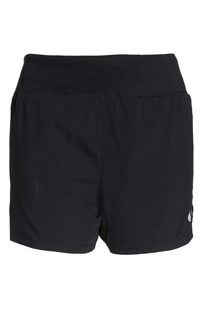 Nike Flex Dri-FIT Running Shorts | Nordstromrack