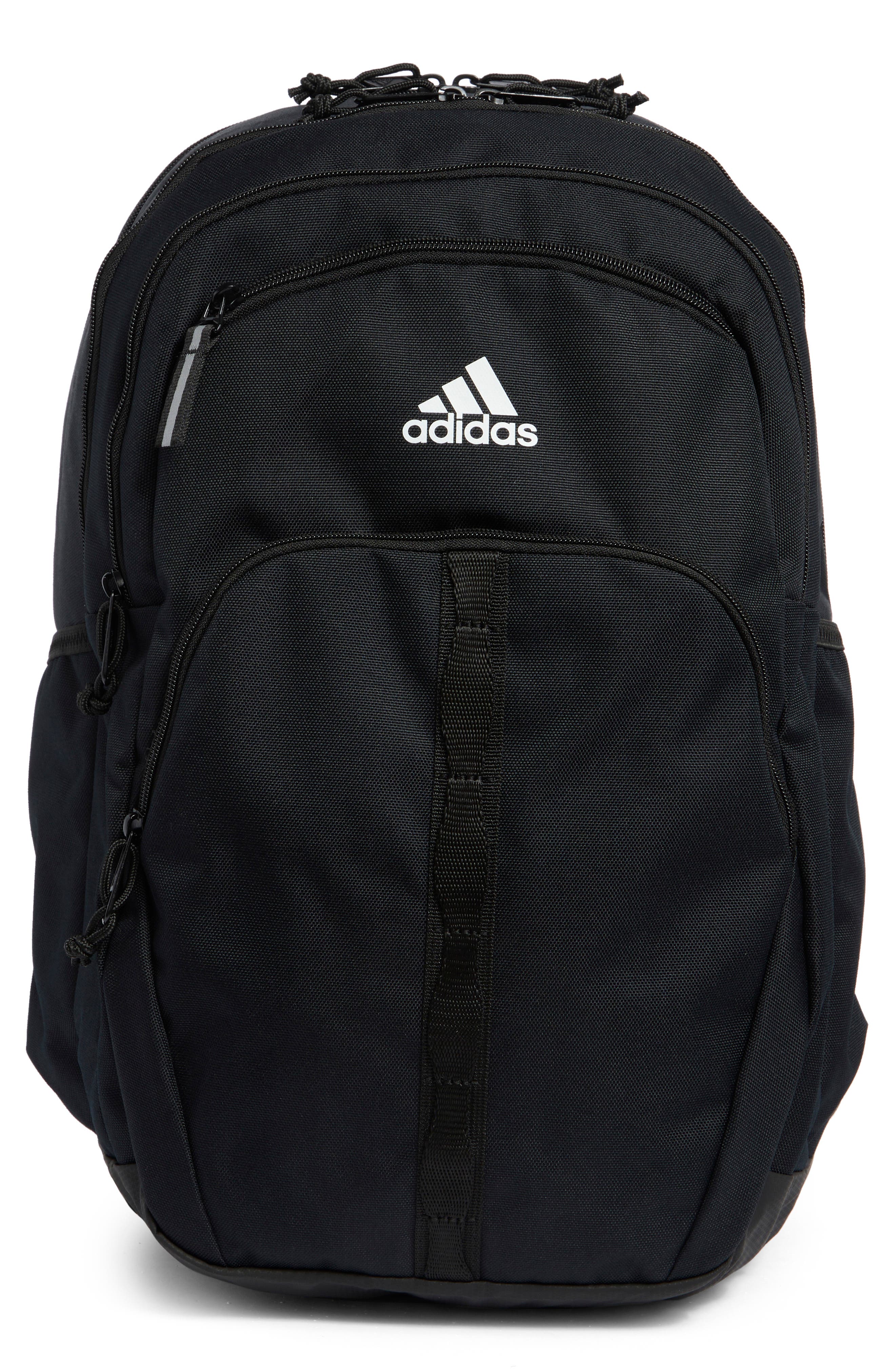 adidas Prime 7 Backpack | Nordstromrack