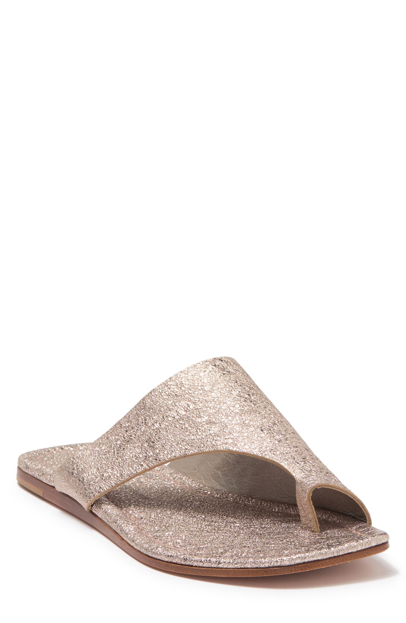 Asymmetrical Sandal (Women) | Nordstromrack
