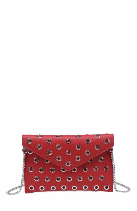 MODA LUXE Handbags, Purses & Wallets for Women | Nordstrom