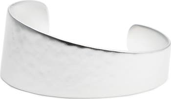 Kendra Scott Tenley Cuff | Nordstrom