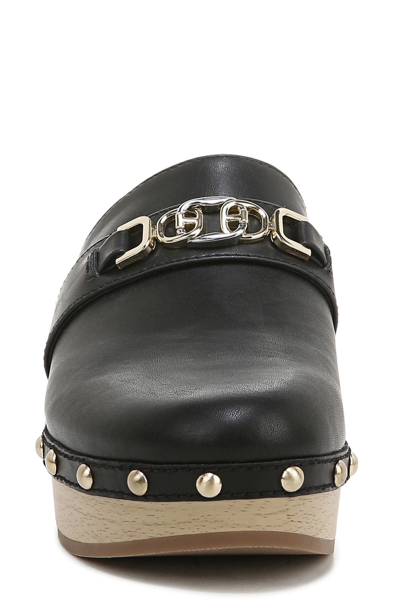 Sam Edelman Kaye Clog (Women) | Nordstromrack