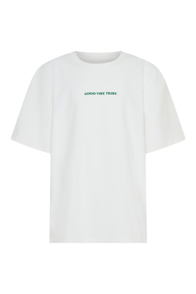 Kids' Take a Deep Bread Stretch Cotton Graphic T-Shirt (Men ...