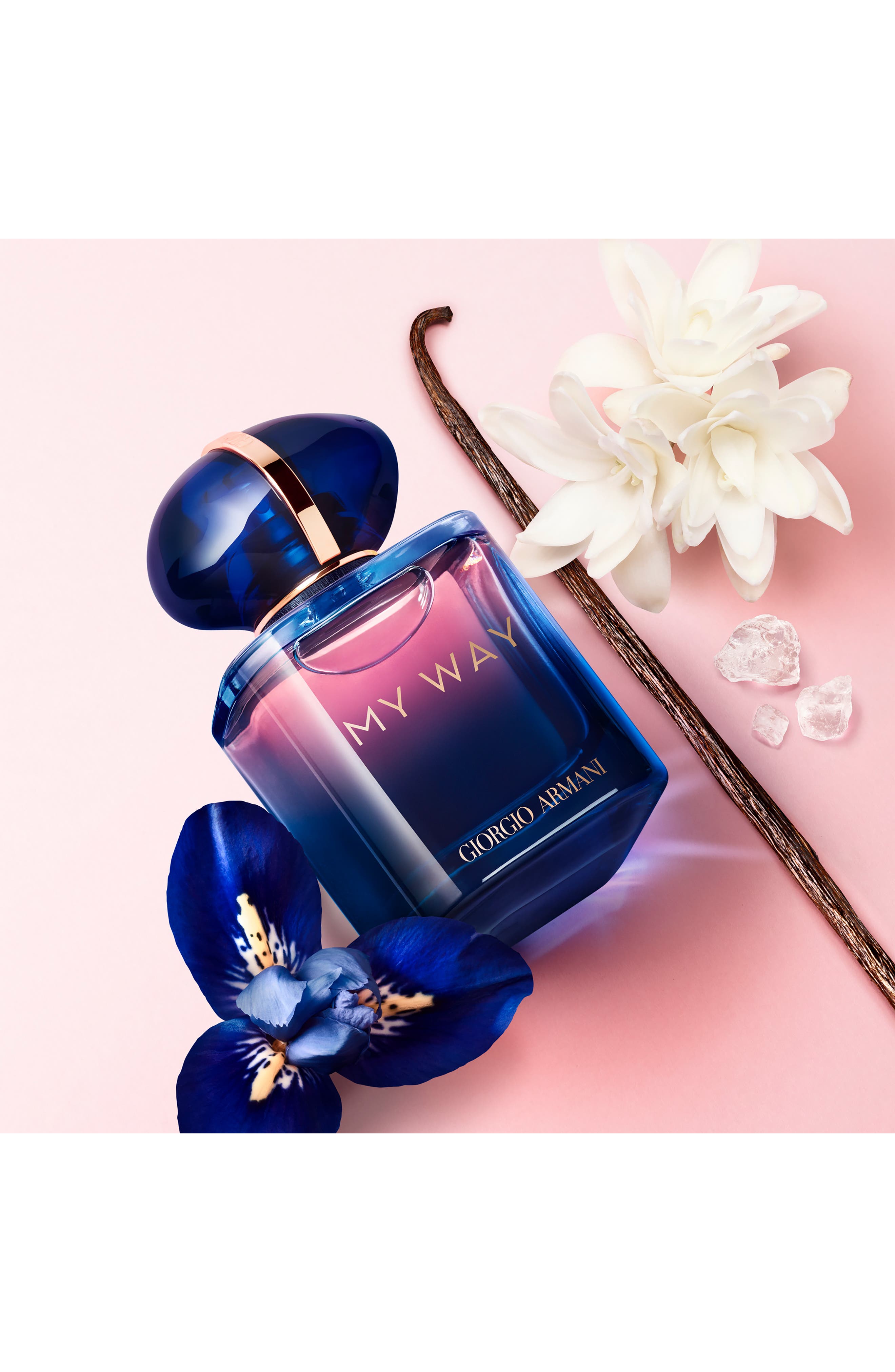 ARMANI My Way Parfum | Nordstromrack