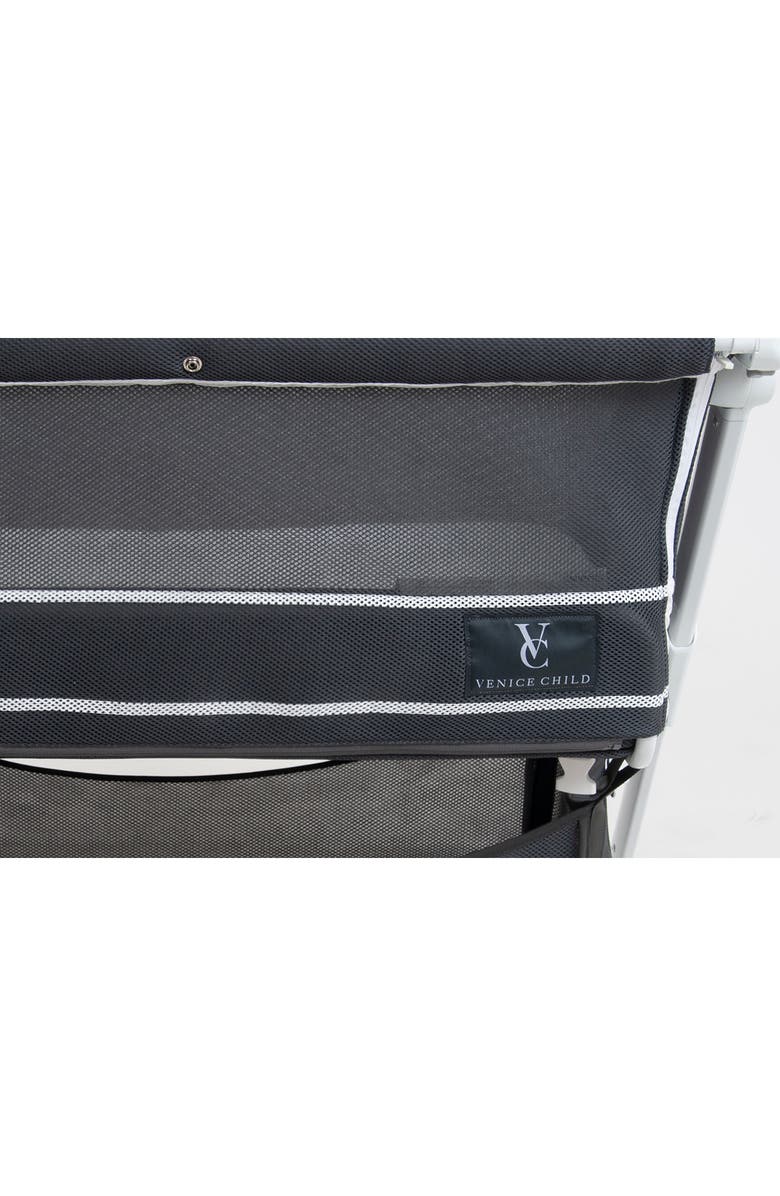 Venice Child Sunset Dreaming Bassinet | Nordstromrack