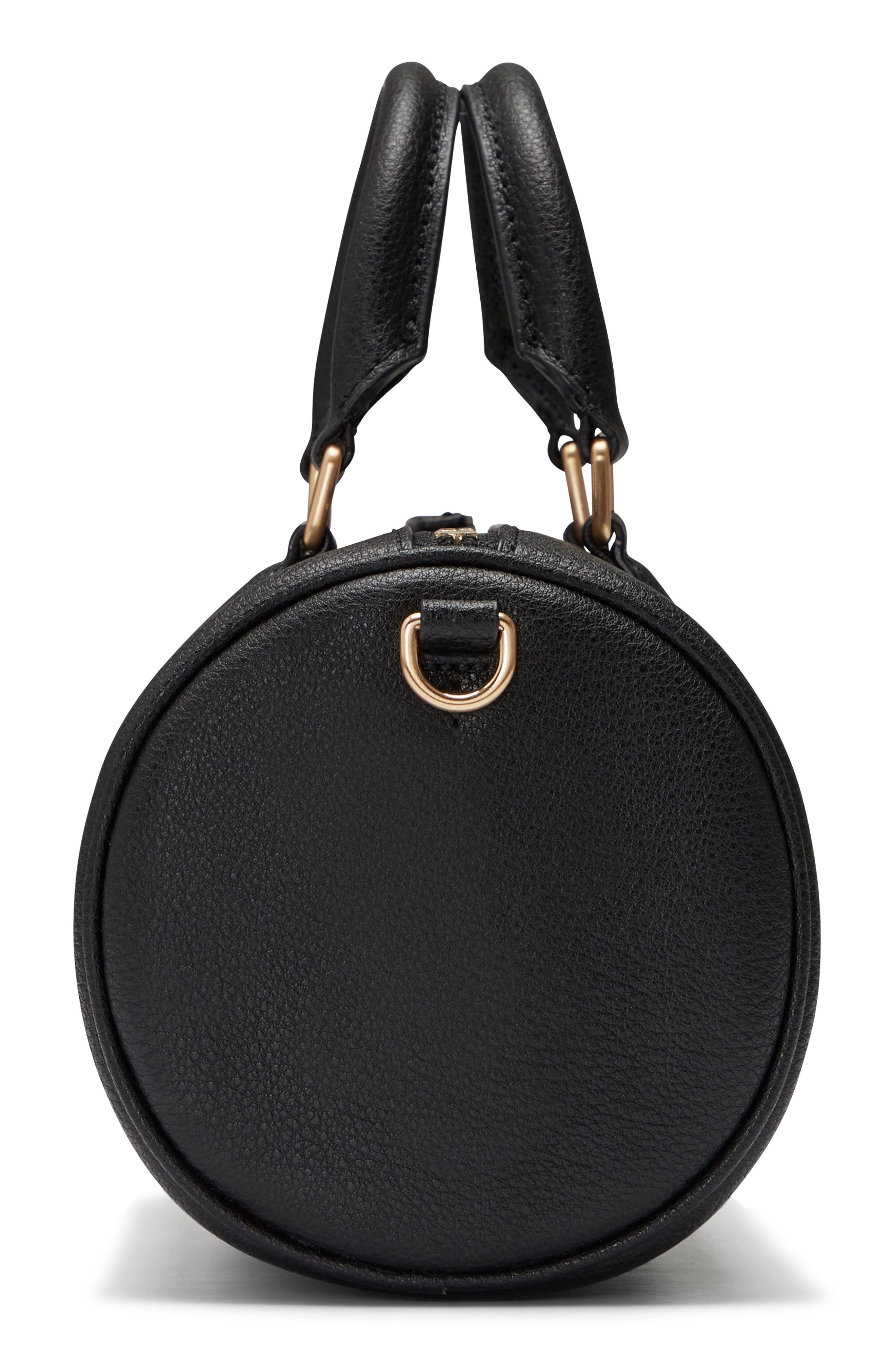 Oryany May Tote | Nordstromrack