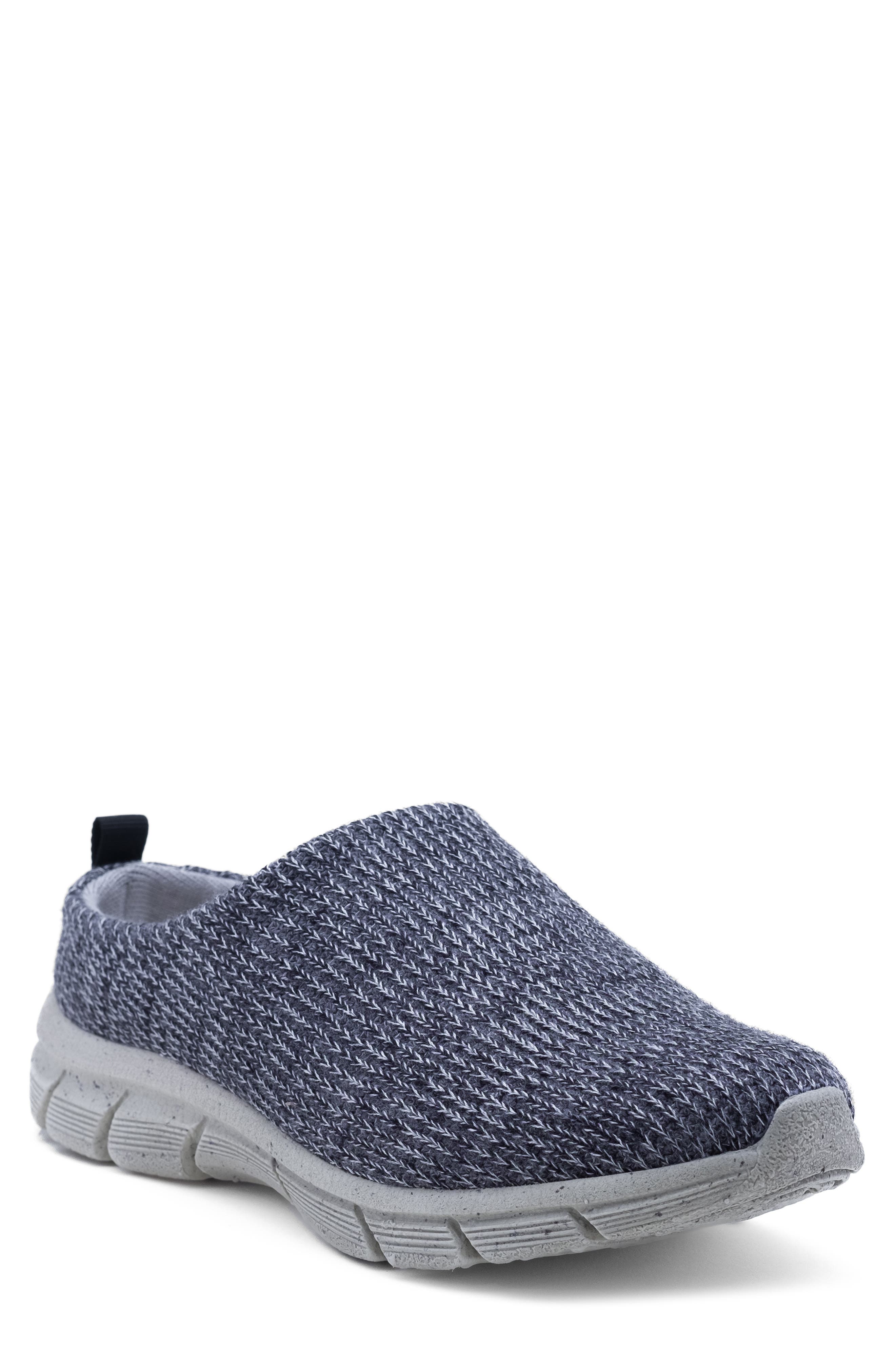 Woolloomooloo Merino Wool Slip-On Sneaker (Women) | Nordstromrack