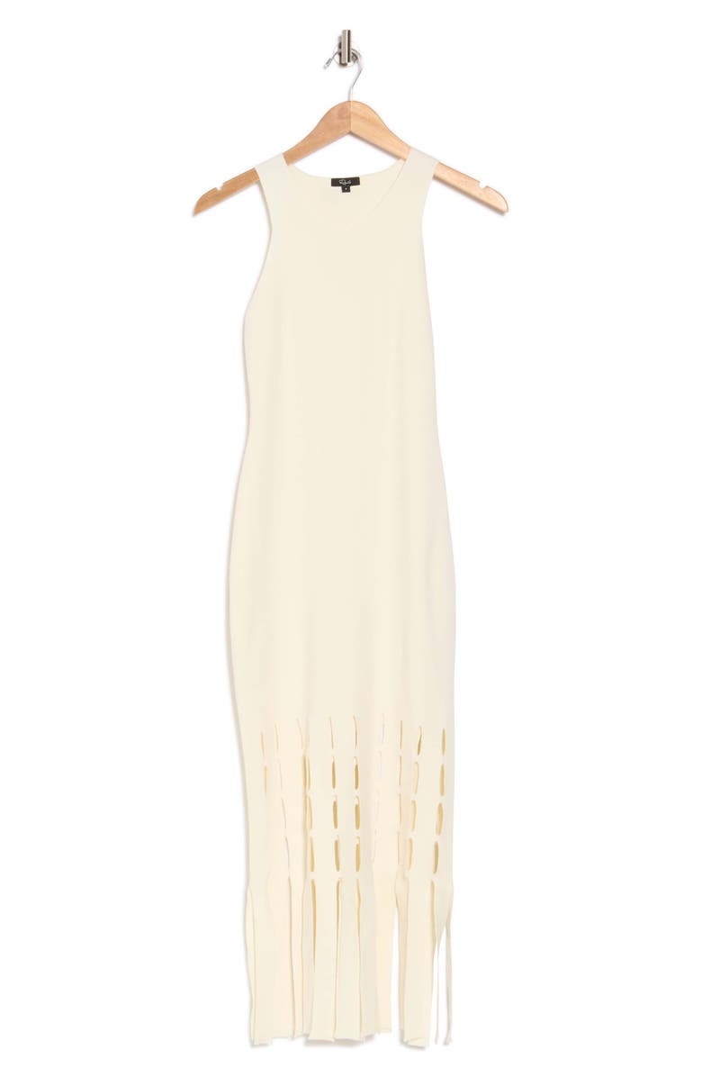 Rails Kaia Cutout Body-Con Dress | Nordstromrack