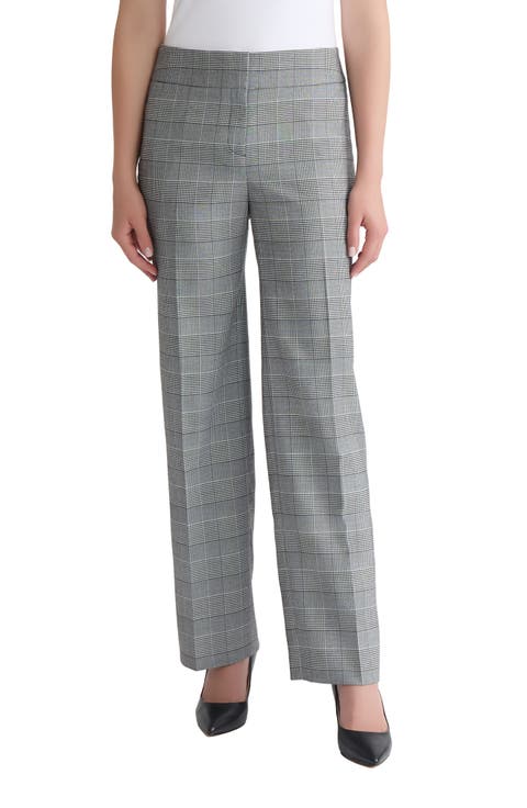 Women's KASPER Suits & Separates | Nordstrom