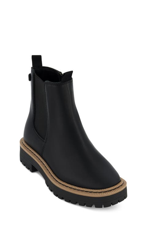Little Kid Boots | Nordstrom