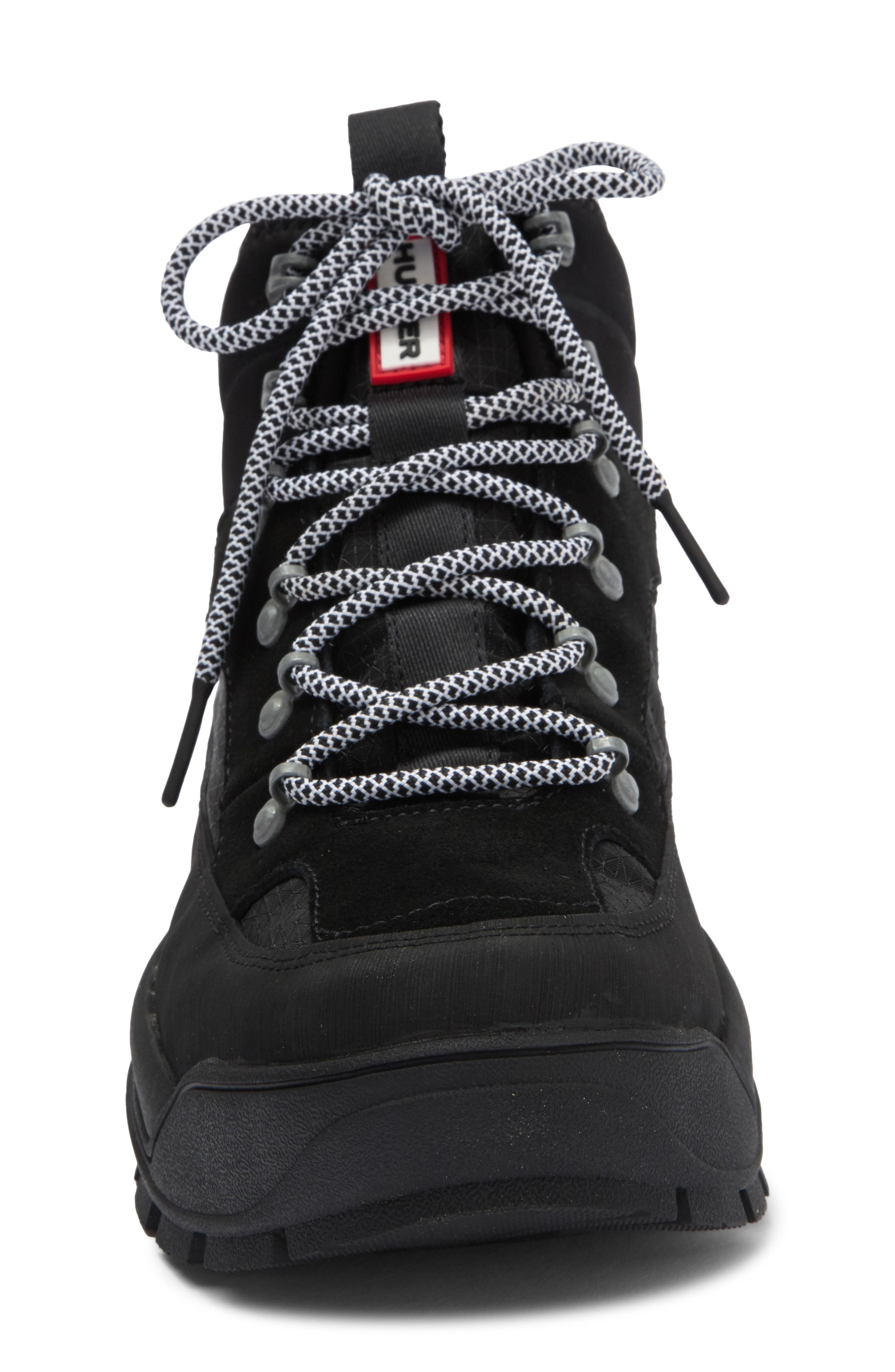 Hunter Urban Explorer Boot (Men) | Nordstromrack