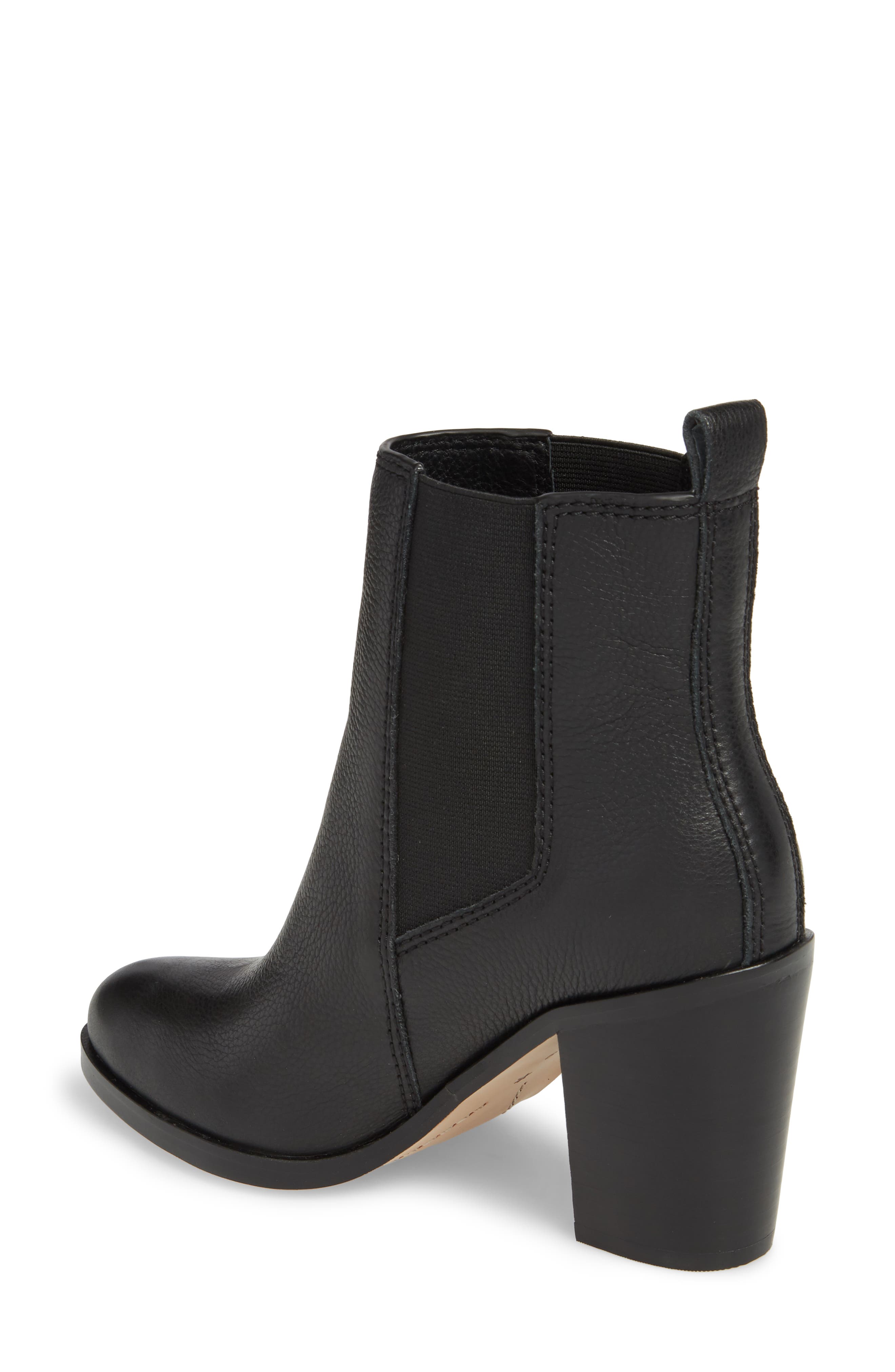 Splendid Newbury Boot (Women) | Nordstromrack