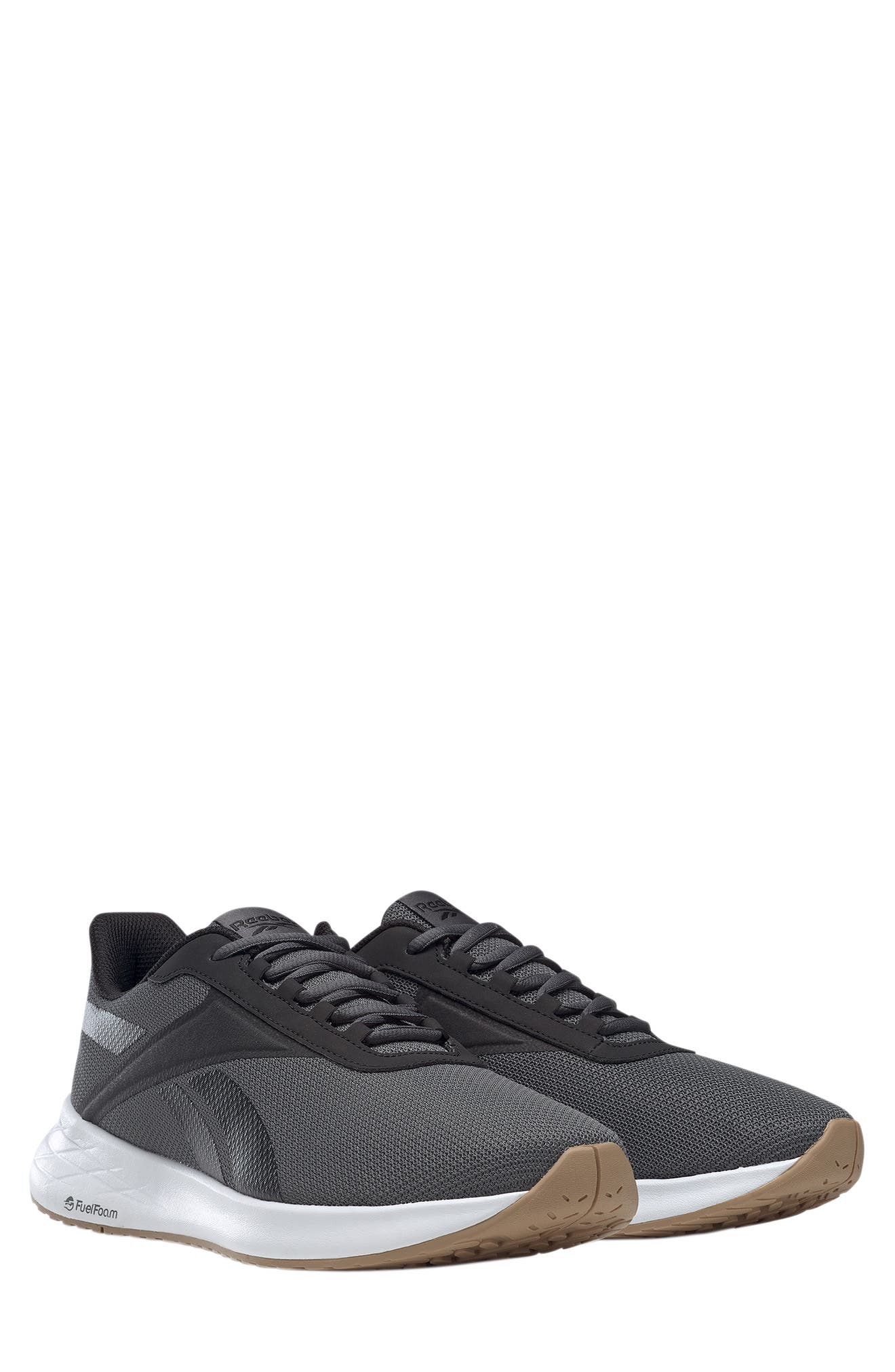 Reebok Energen Plus Sneaker | Nordstromrack