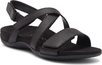 Vionic Raya Sandal (Women) | Nordstromrack