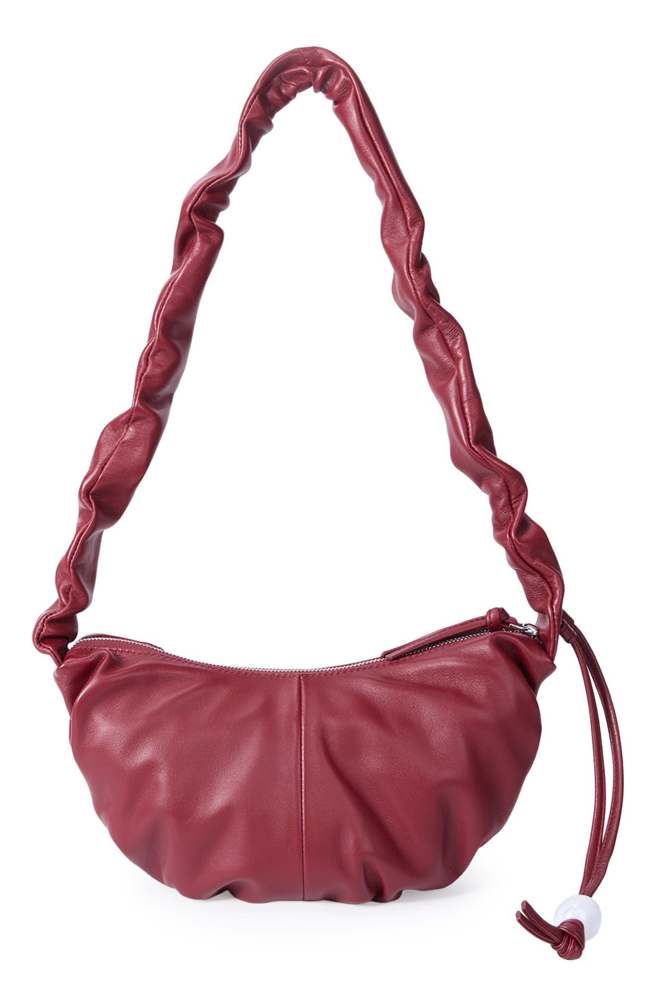 Oryany Kech Leather Crossbody Bag | Nordstromrack