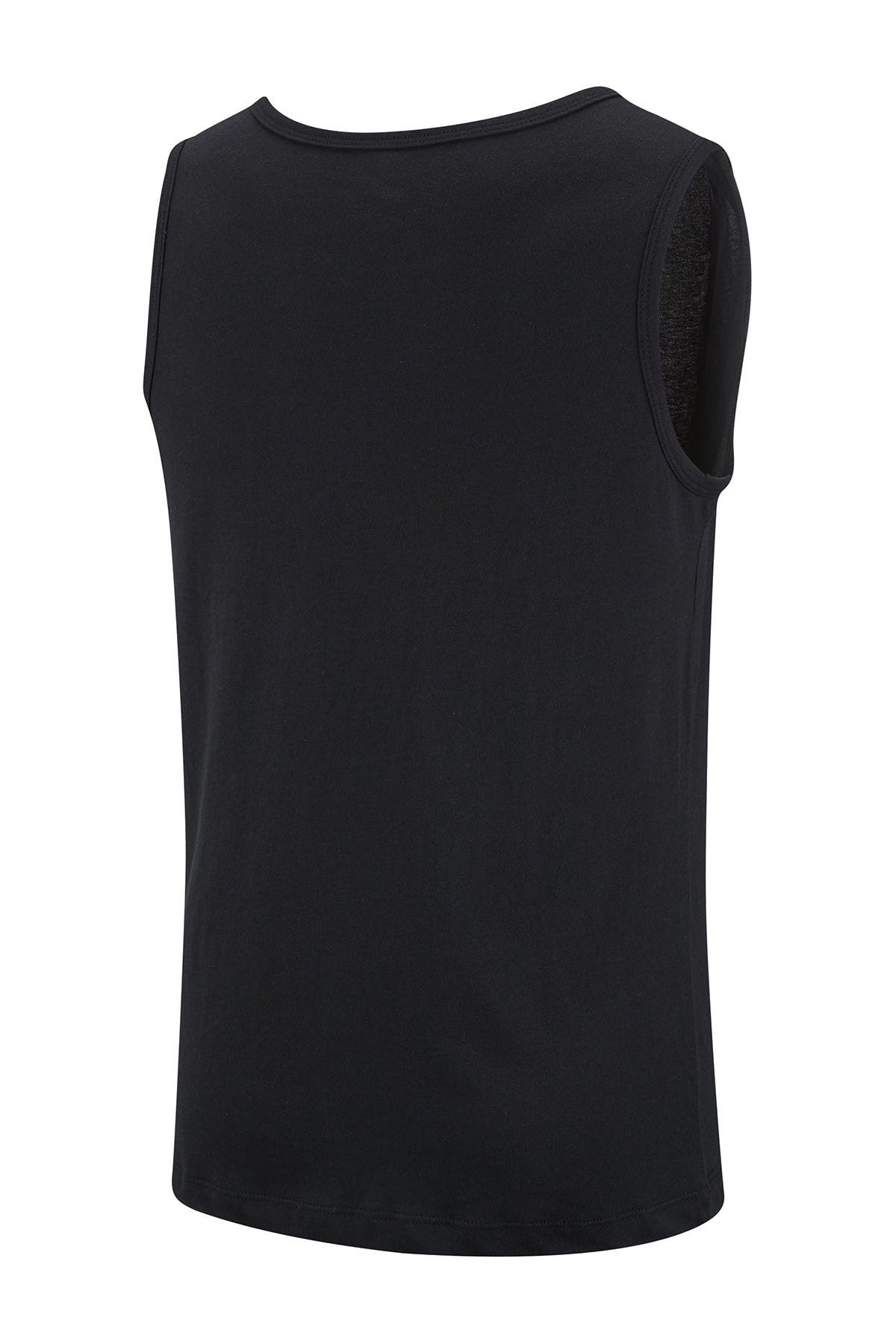 Nike Icon Futura Tank | Nordstromrack