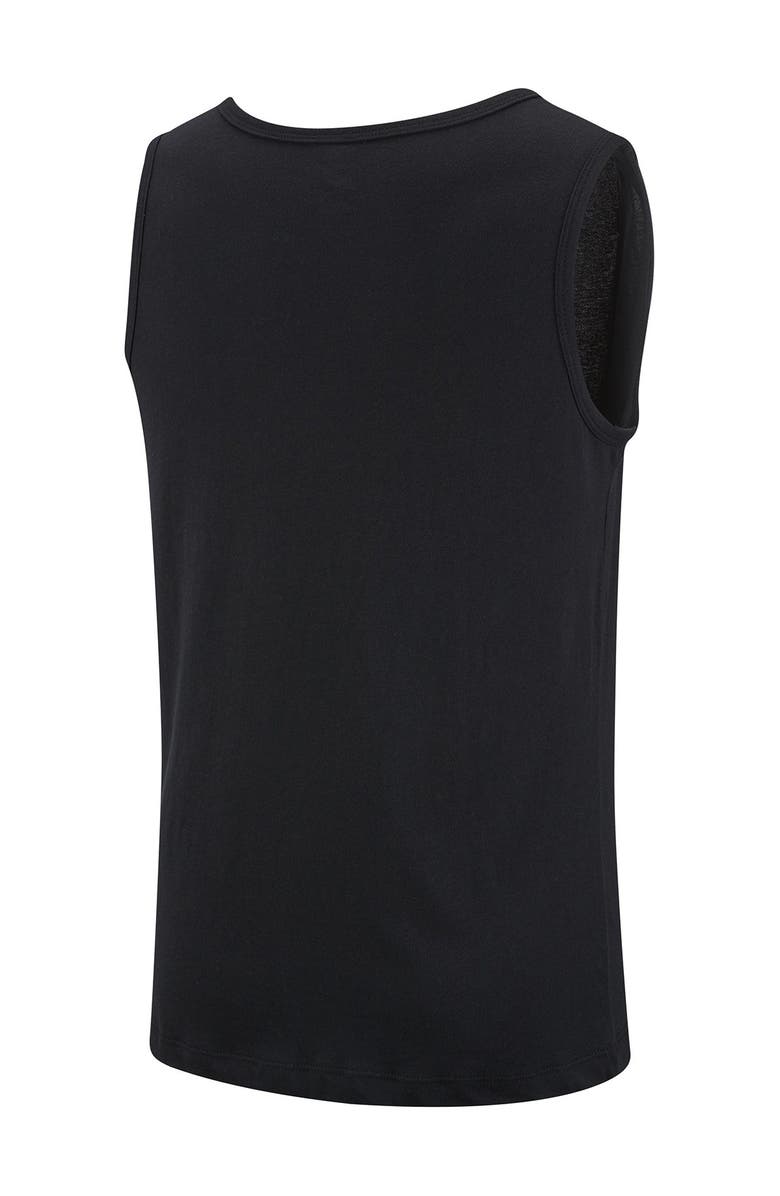 Nike Icon Futura Tank | Nordstromrack