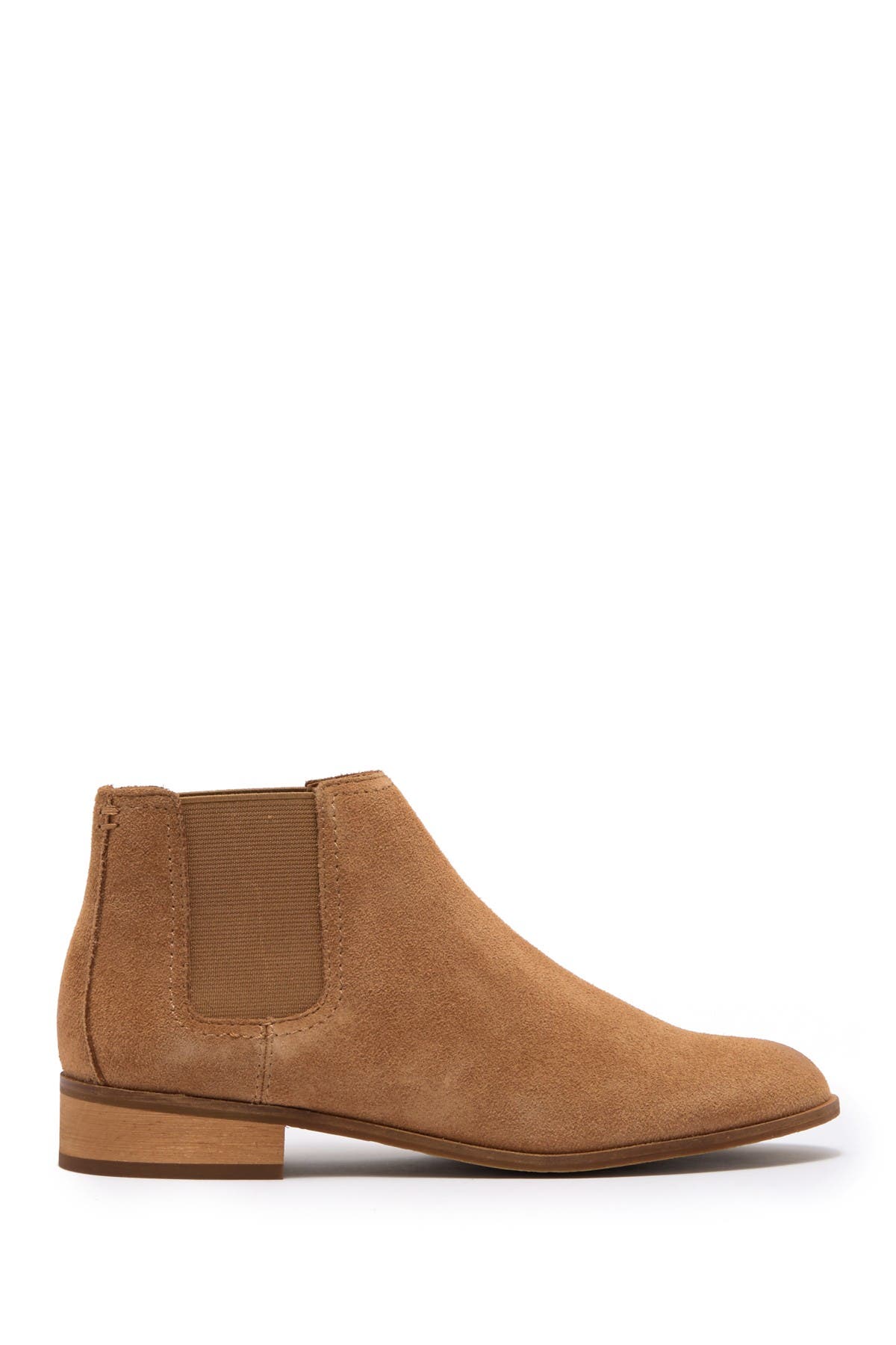 FRYE AND CO Mila Chelsea Boot | Nordstromrack