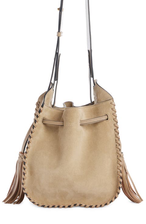 Shop Isabel Marant Online | Nordstrom