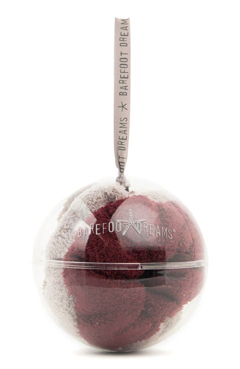 Shop Barefoot Dreams® Online | Nordstrom Rack