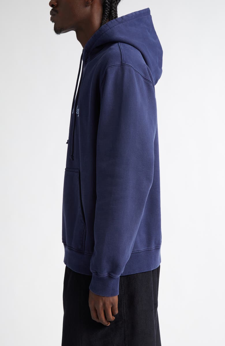 Nicholas Daley Reggae Klub Graphic Hoodie | Nordstromrack