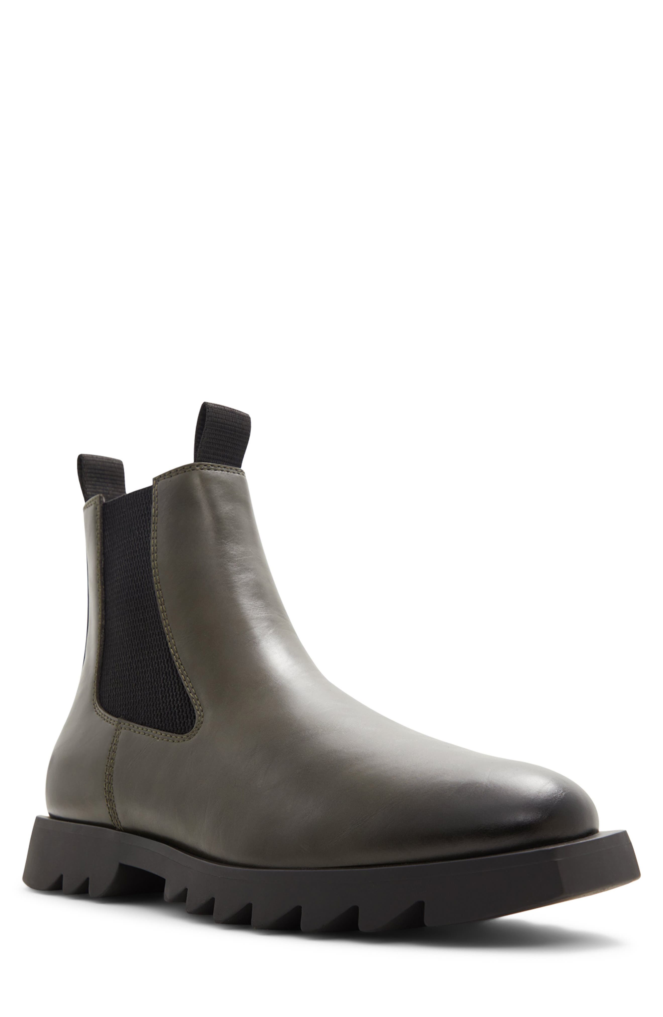 Call It Spring By Aldo Dante Chelsea Boot (Men) | Nordstromrack