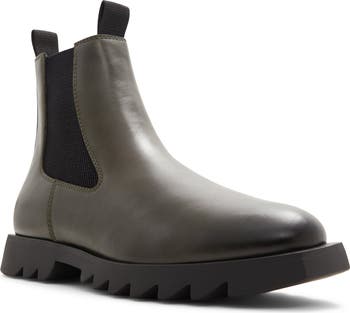 Call It Spring By Aldo Dante Chelsea Boot (Men) | Nordstromrack