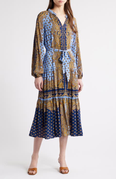 Shop Elie Tahari Online | Nordstrom