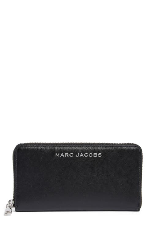 Marc Jacobs Wallets For Women | Nordstrom Rack