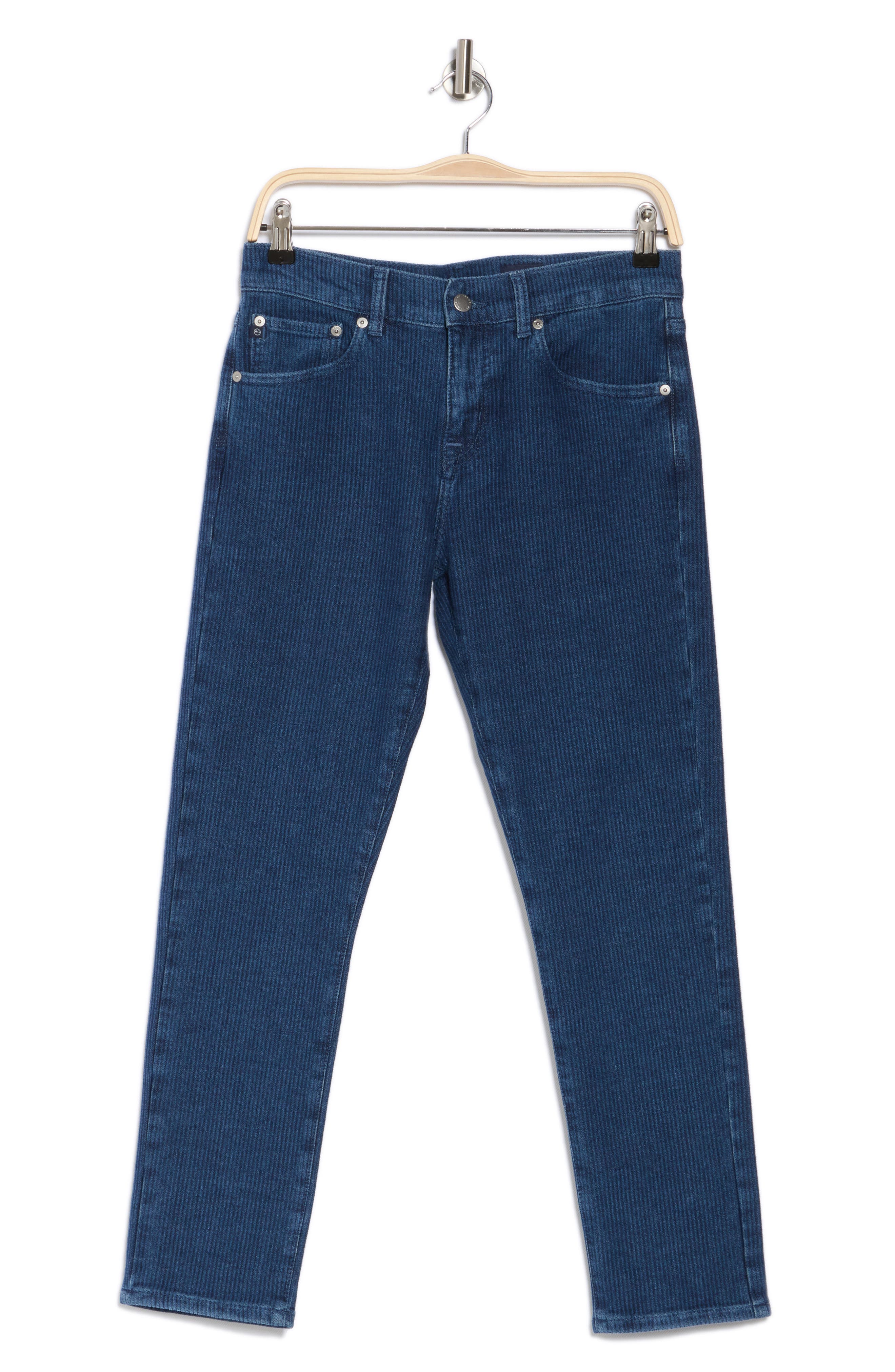AG Boyfriend Jeans | Nordstromrack