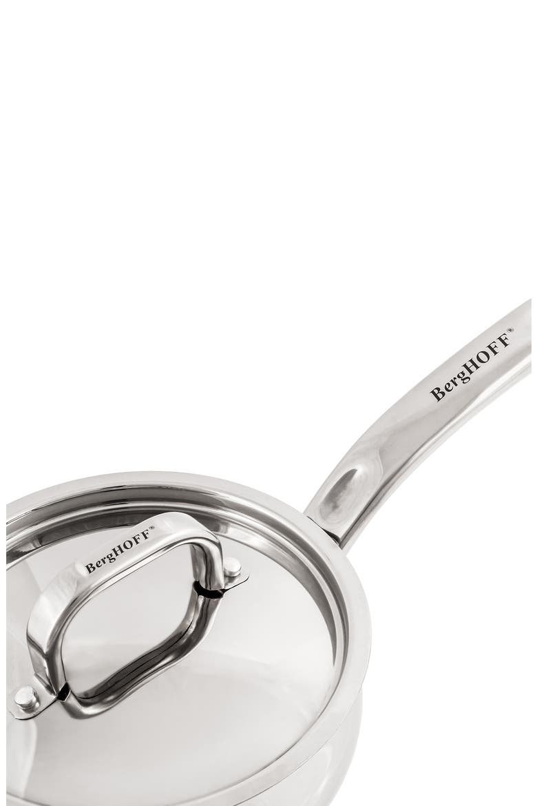 Belly 1.5qt. Sauce Pan with Lid | Nordstromrack