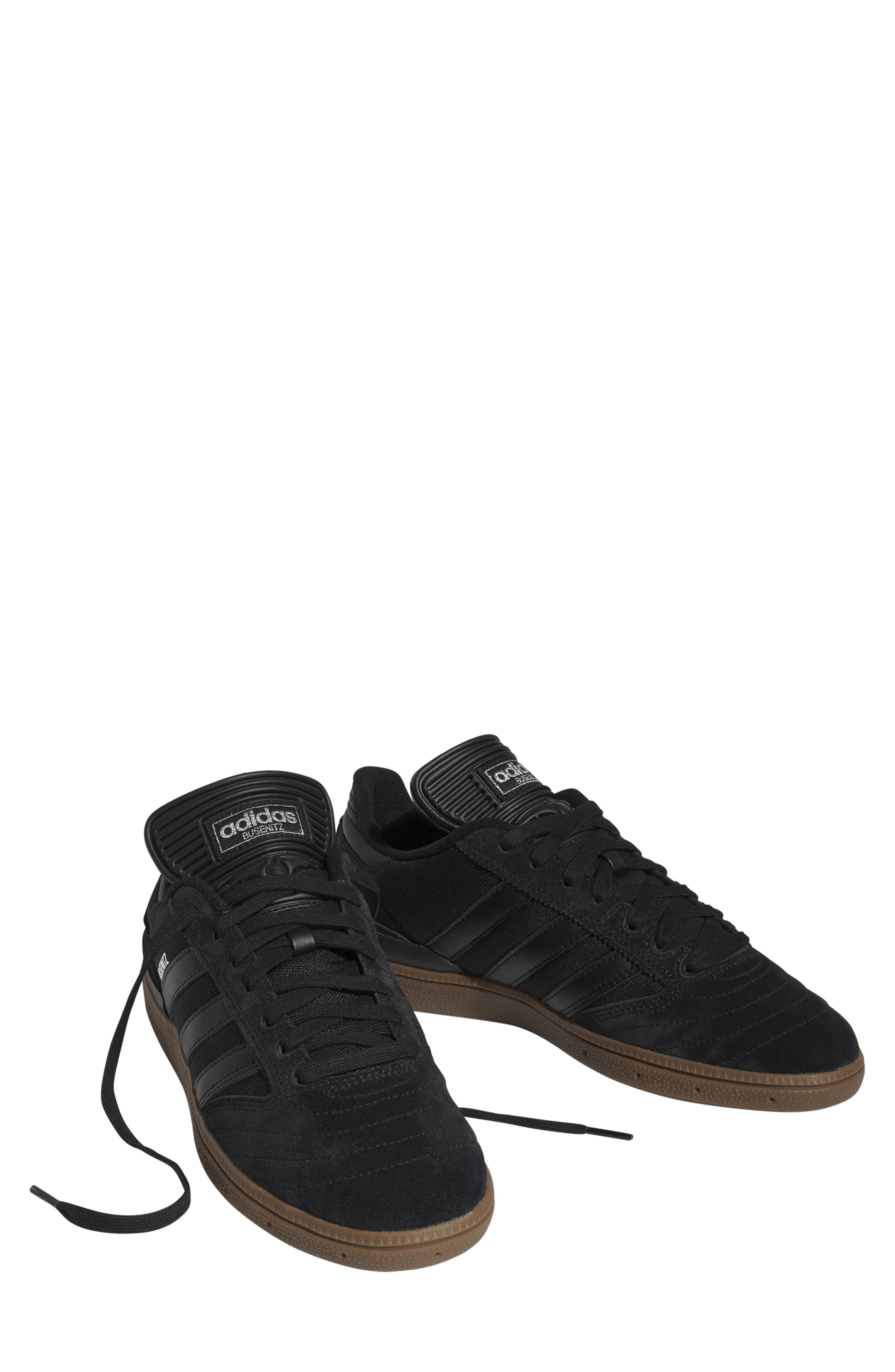 adidas Busenitz Pro Sneaker (Men) | Nordstromrack