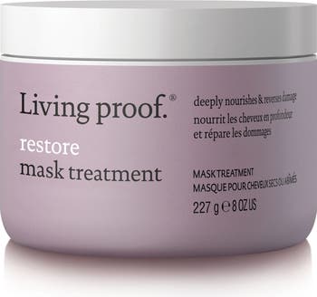 Living proof® Restore Mask Treatment | Nordstrom