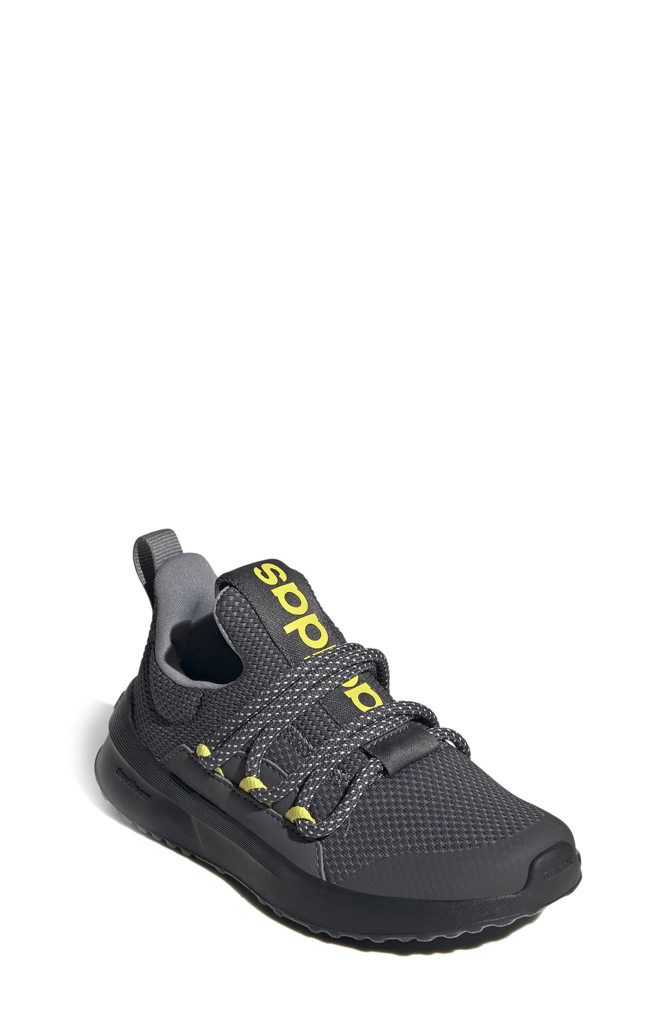 adidas Kids' Lite Racer Adapt 5.0 Sneaker | Nordstromrack