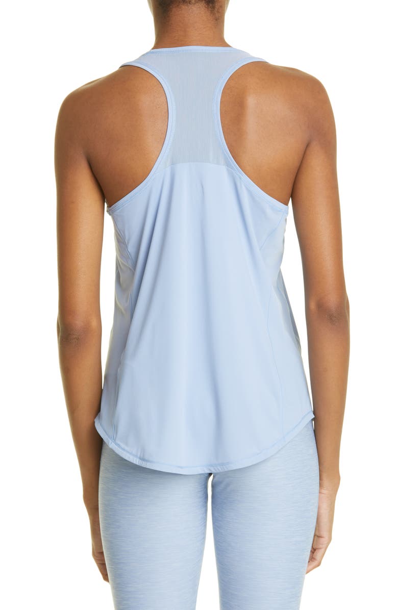 2XU Motion Mesh Tank | Nordstrom