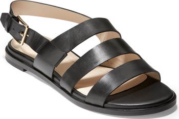 Cole Haan Anela Sandal (Women) | Nordstrom