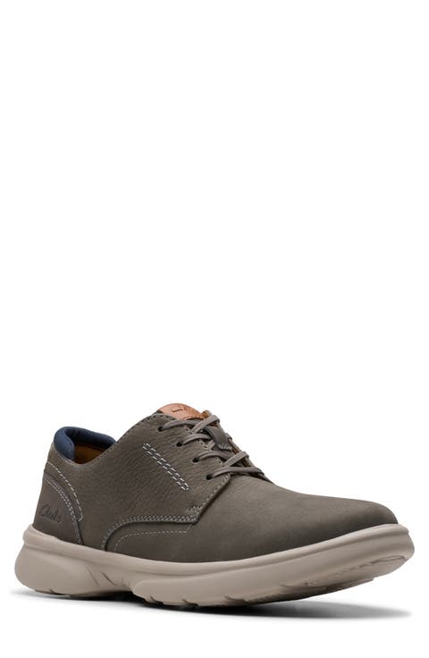 Easter Outfits for Men | Nordstrom Rack