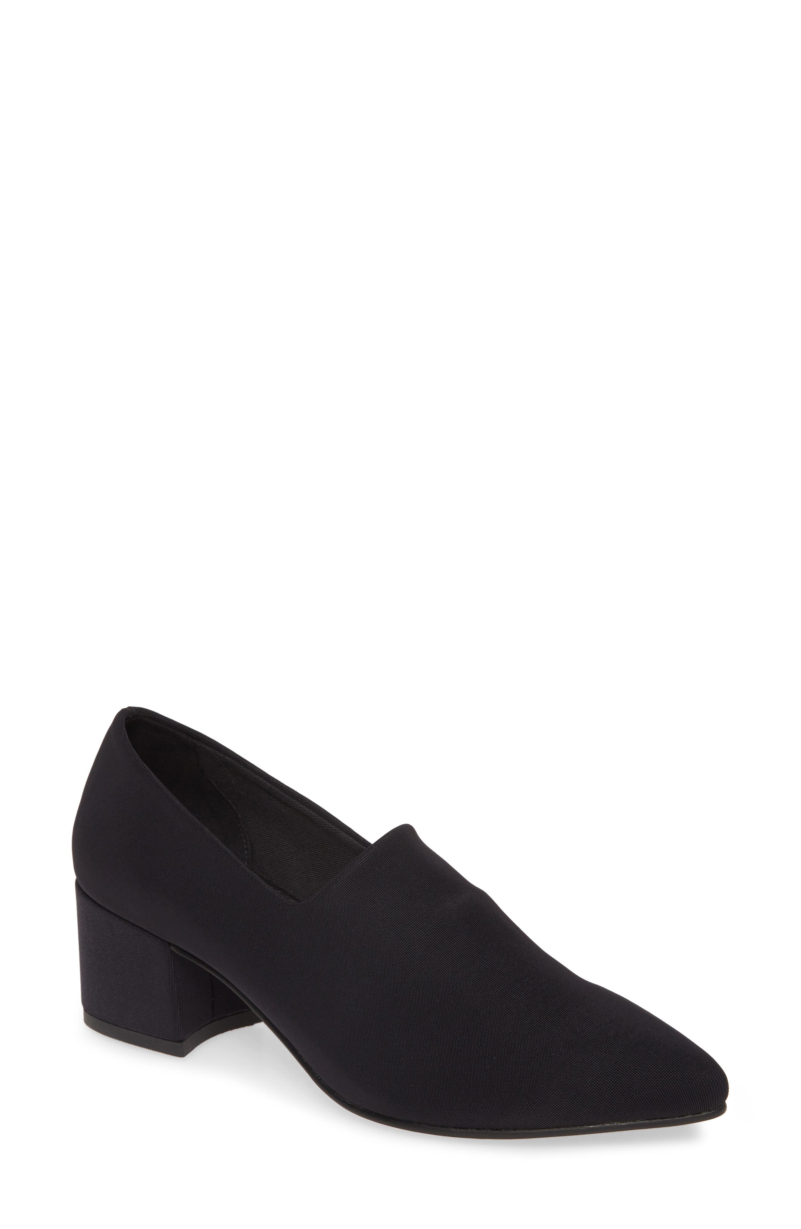 Vagabond Shoemakers Mya Pump (Women) | Nordstromrack